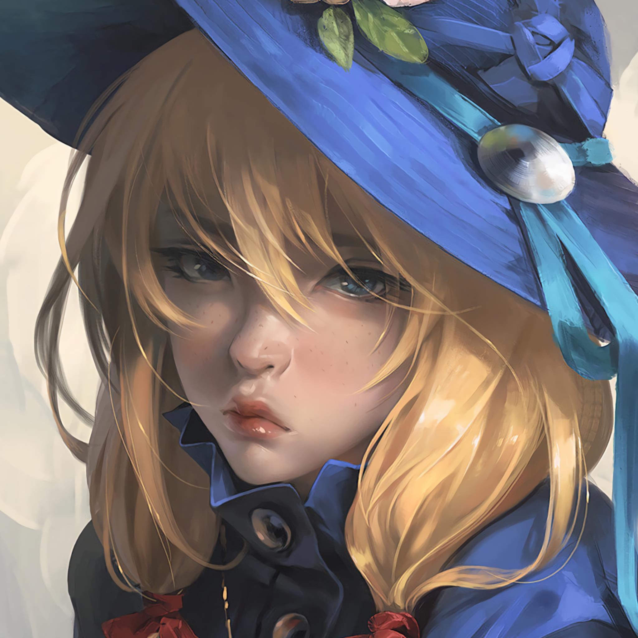 天天都想吃美食